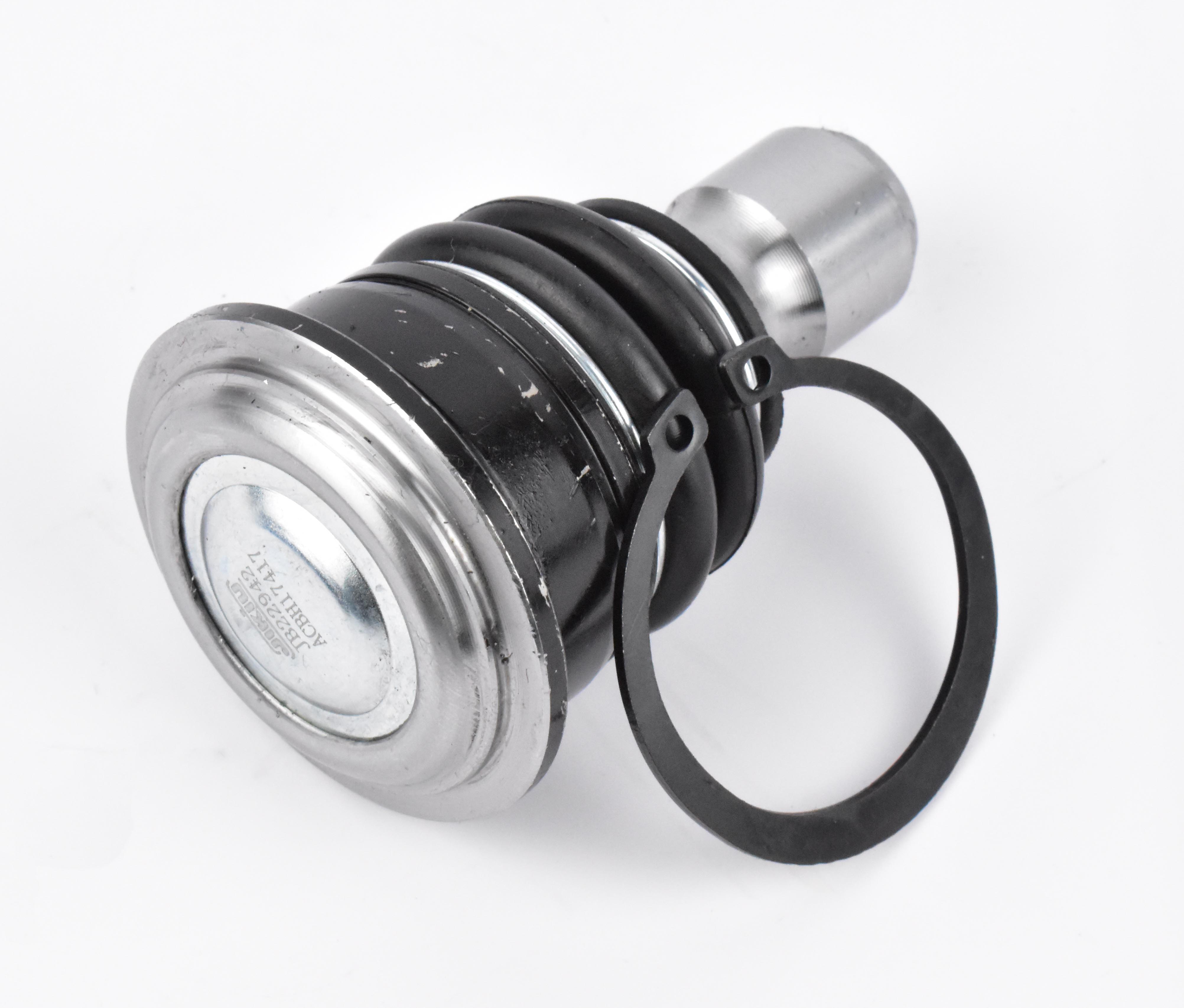 JIKIU JB22942 40160-9W20C,40160-9Y000,40160-CA010,40160-JG000,54500 ...