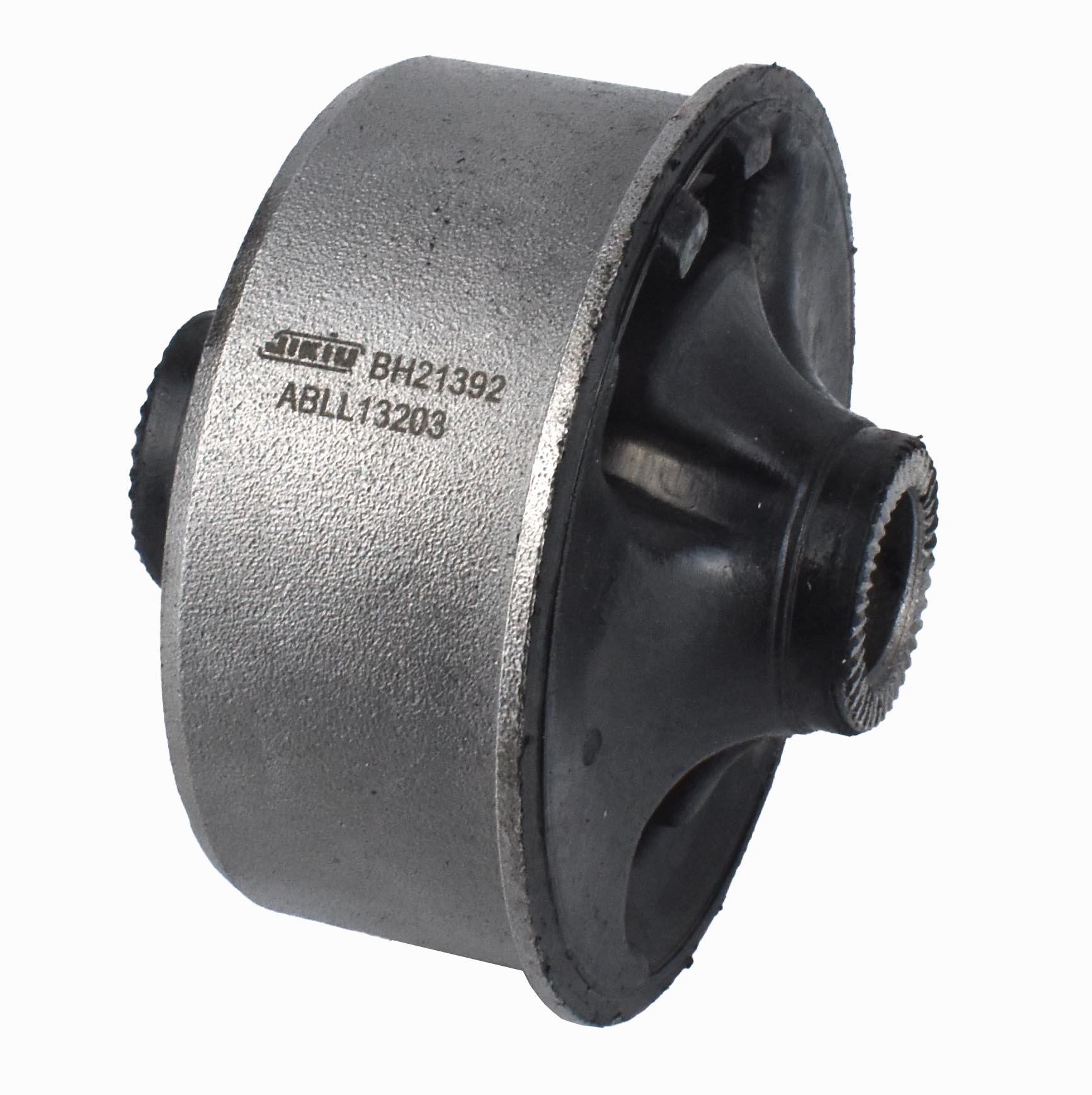 JIKIU BH21392 48068-02050_BHR,48068-F4010_BHR,48069-47040_BHR,48068 ...