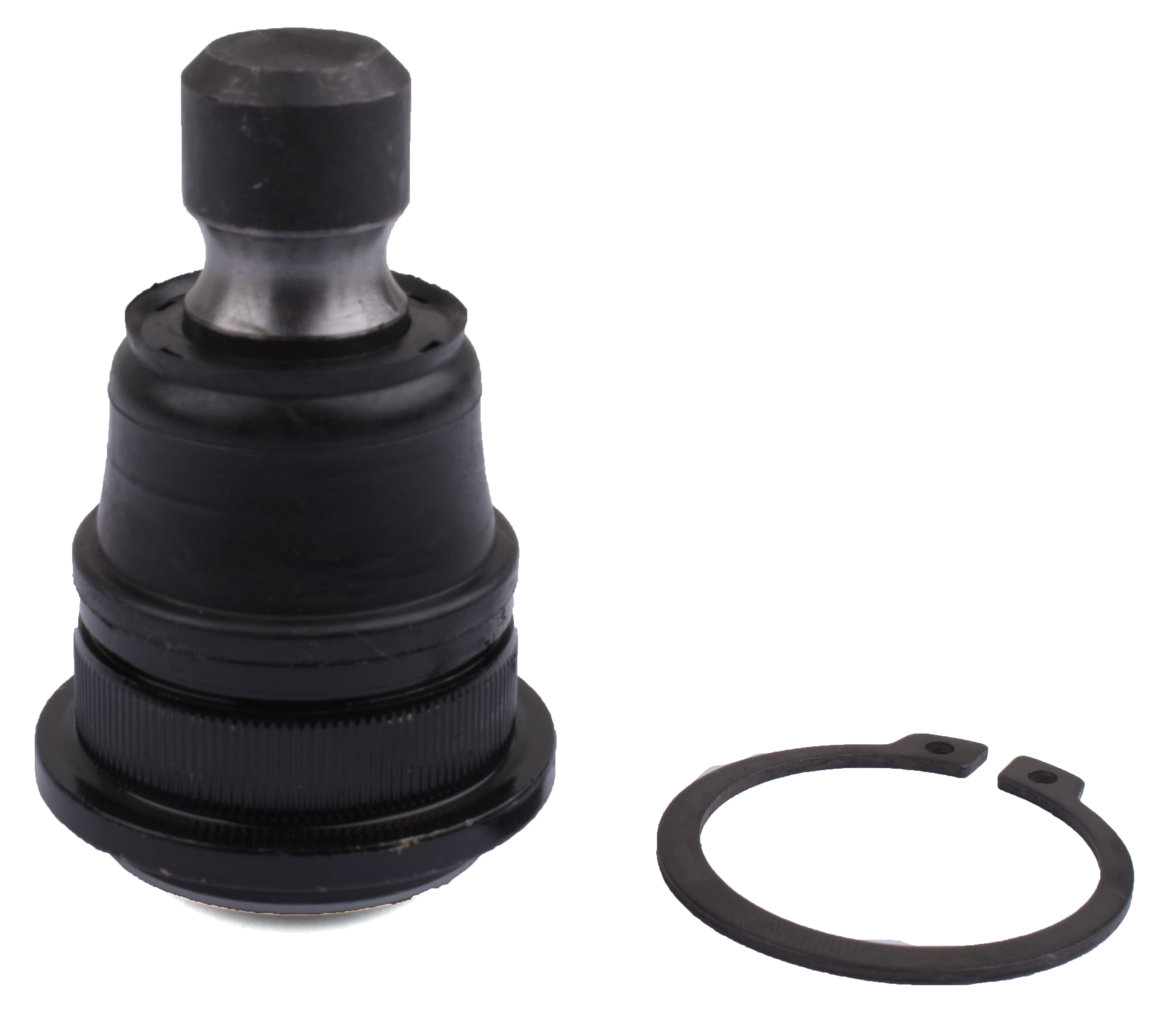 JIKIU JB22942 40160-9W20C,40160-9Y000,40160-CA010,40160-JG000,54500 ...