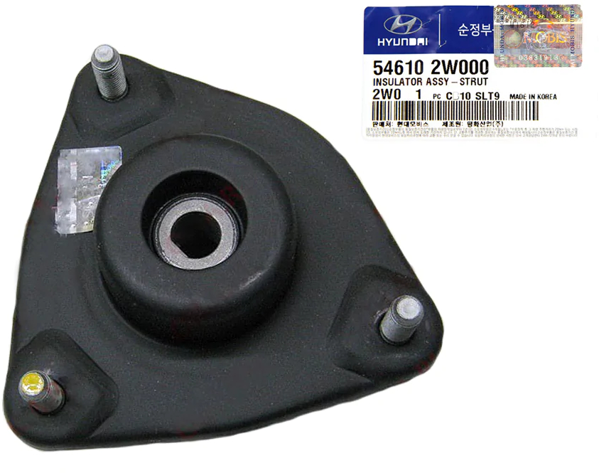 HYUNDAI 54610-2W000 54610-2W000,54610-2P500,54610-2W000