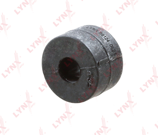 LYNXauto B8124 90948-01061,56119-HA001,56112-V0100,90948-01002,90948 ...